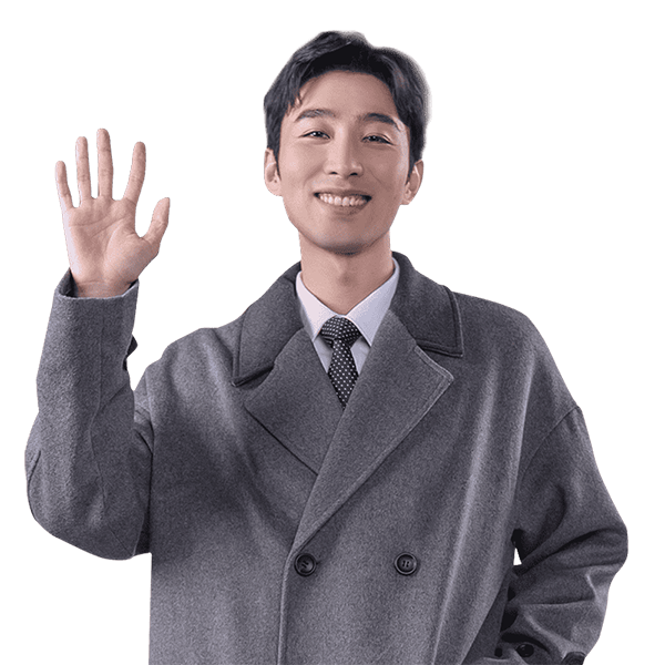张弛 doki 腾讯视频超全的张弛资讯视频粉丝直播活动集合