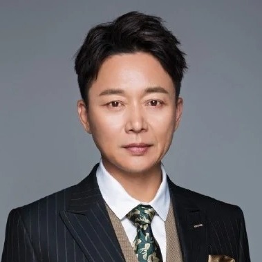 刘奕君 doki 腾讯视频超全的刘奕君资讯视频粉丝直播活动集合