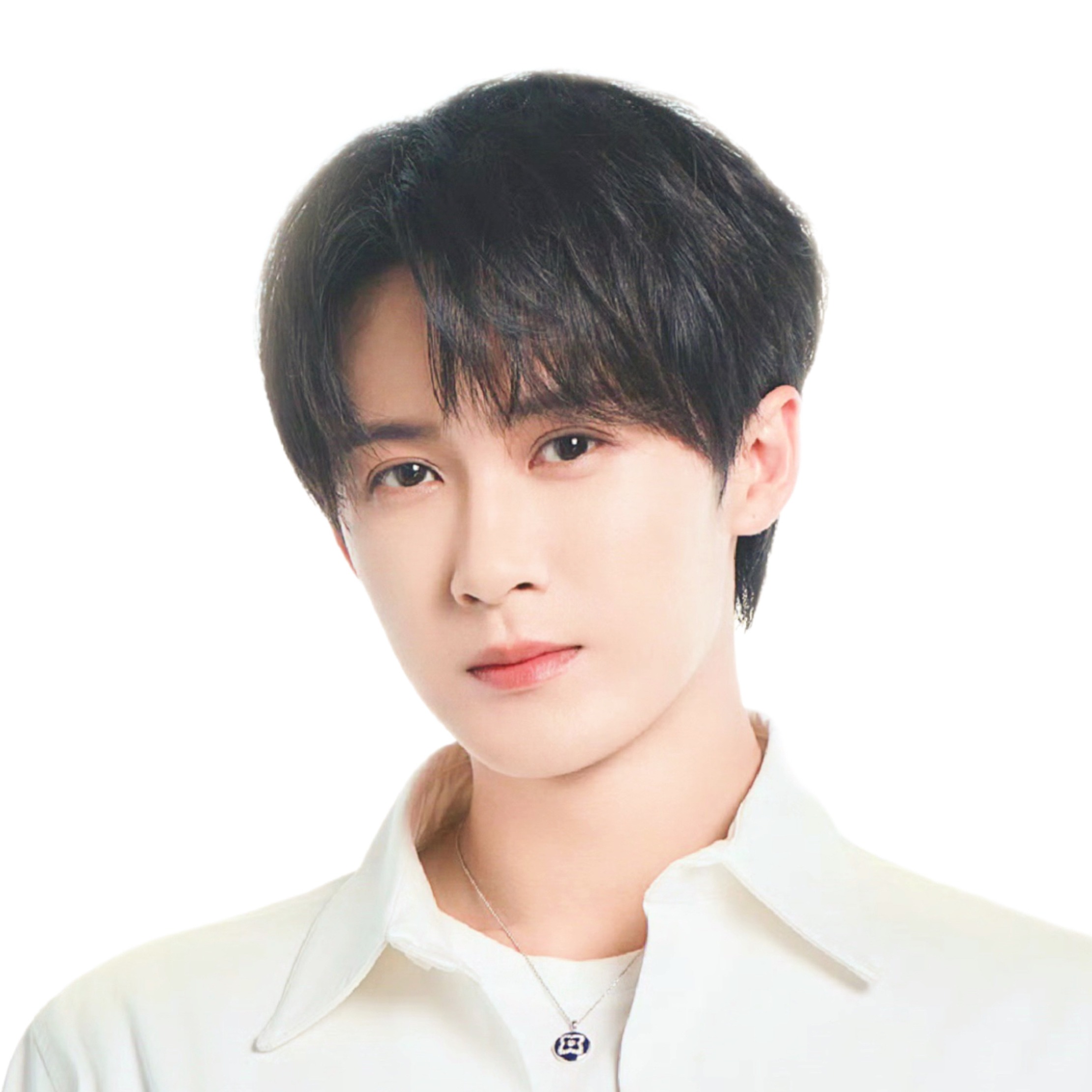 滤镜檀健次李兰迪七夕超甜拍立得_电视剧_高清完整版视频在线观看_腾讯视频