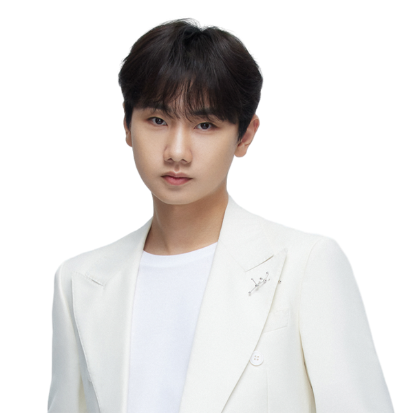 第10期下：海边saygoodbye告别名场面_综艺_高清完整版视频在线观看_腾讯视频