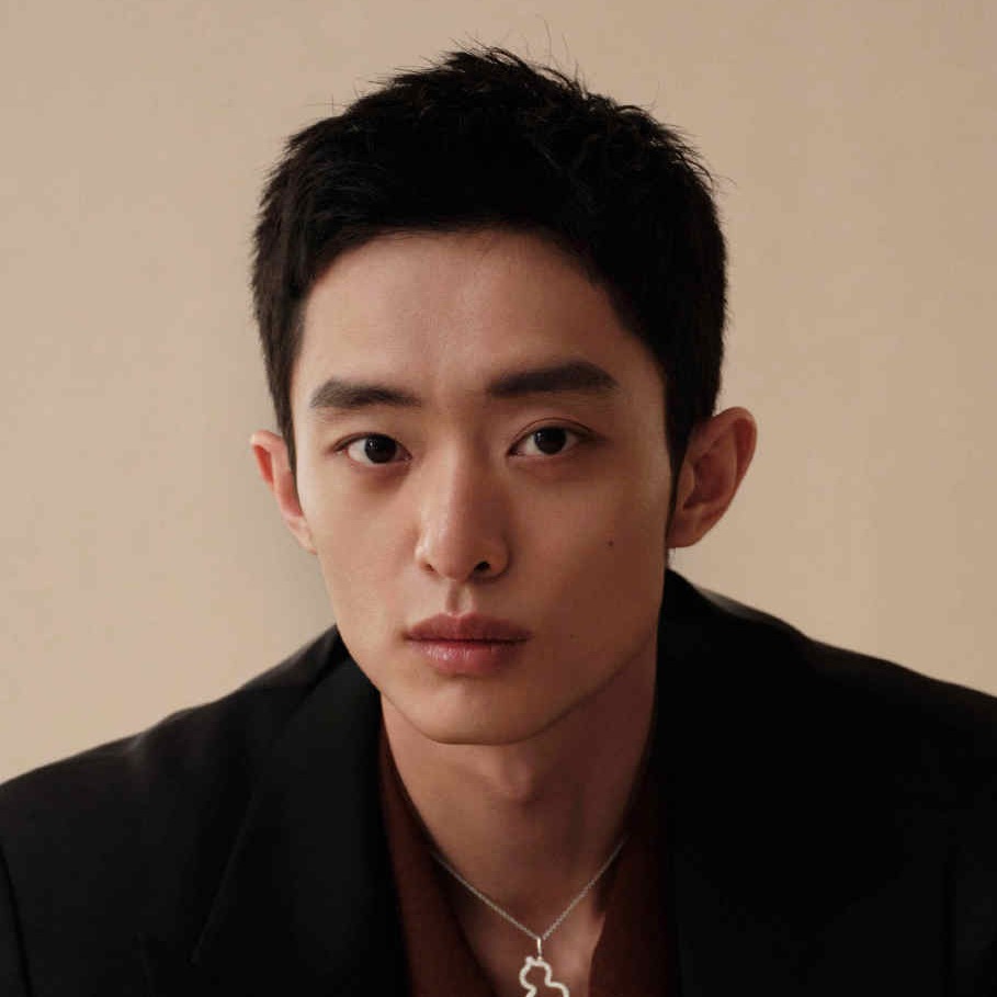 Ripe Town - Watch HD Video Online - WeTV