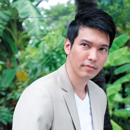 Ravit Terdwong-doki@腾讯视频：超全的Ravit Terdwong资讯、视频、粉丝、直播、活动集合