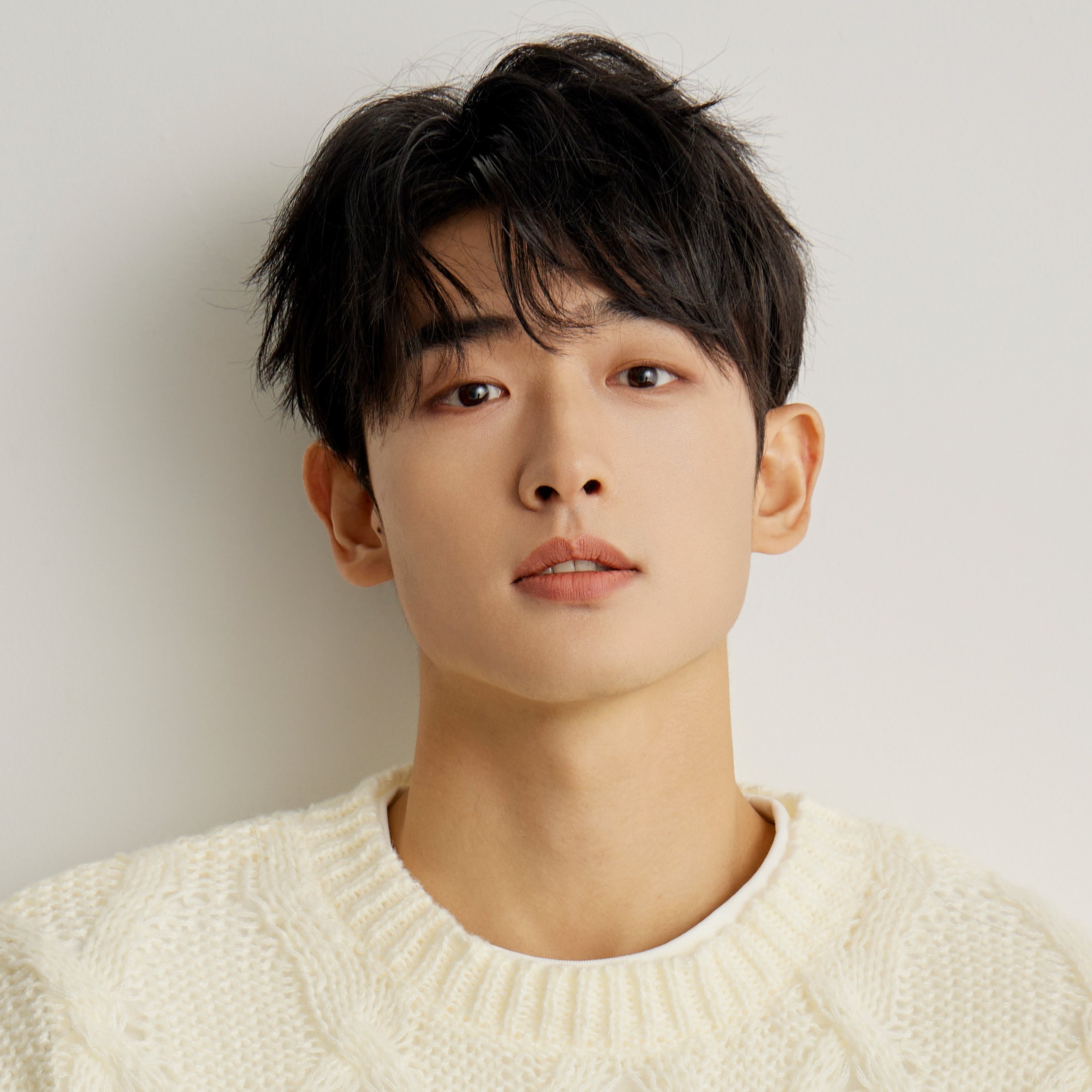 EP01: In The Grip of Love - Free - China - TV - Romance - Story - Ai ...