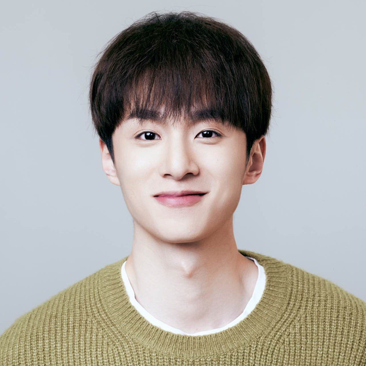 EP3: Dazzling Him - Free - China - TV - Romance - Story - Meng Lu,Chen Shengheng,Xiang Yunjie ...