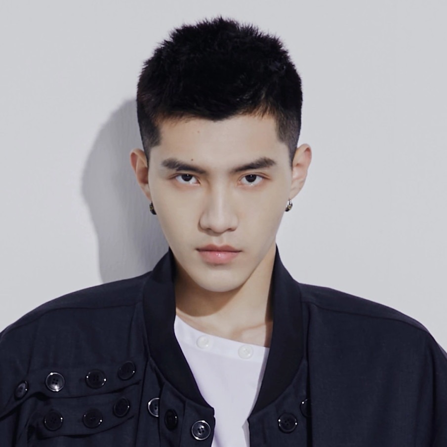 Passionate Love - Watch HD Video Online - WeTV