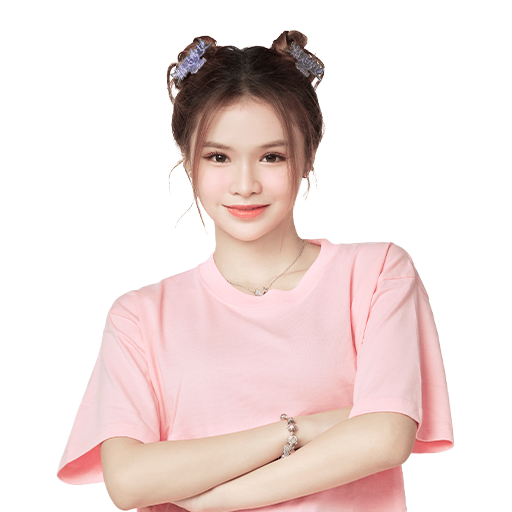 Gen1es YEAN-doki@腾讯视频：超全的Gen1es YEAN资讯、视频、粉丝、直播、活动集合