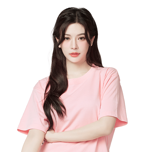 Gen1es PAILIU-doki@腾讯视频：超全的Gen1es PAILIU资讯、视频、粉丝、直播、活动集合