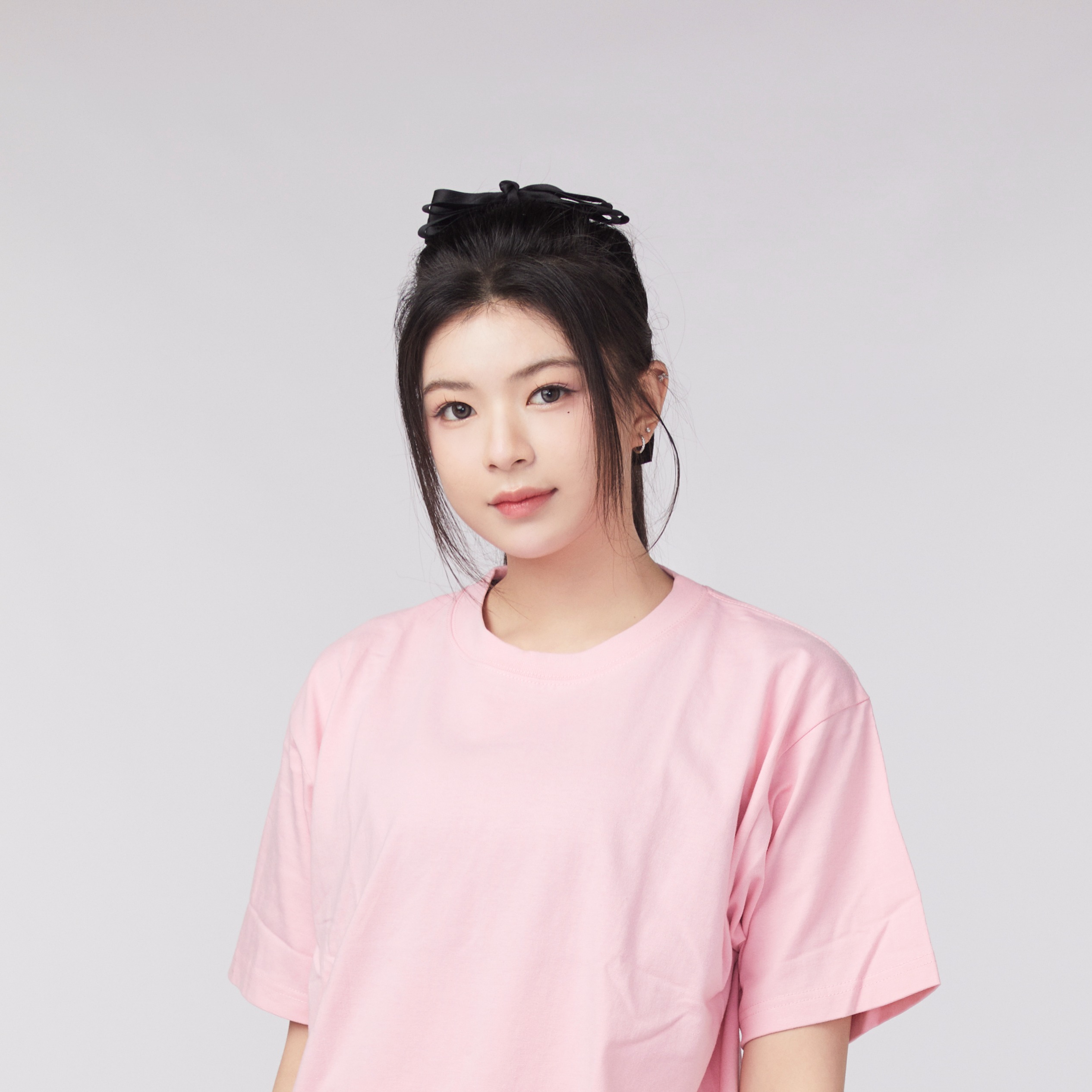 ELYN-doki@腾讯视频：超全的ELYN资讯、视频、粉丝、直播、活动集合