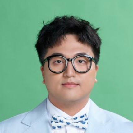 Harry纯享：重生之我在英语角当老外_综艺_高清完整版视频在线观看_腾讯视频