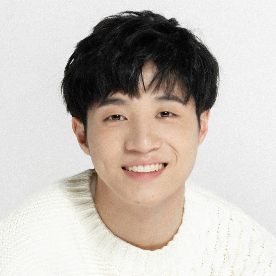 Angels Fall Sometimes - Watch HD Video Online - WeTV