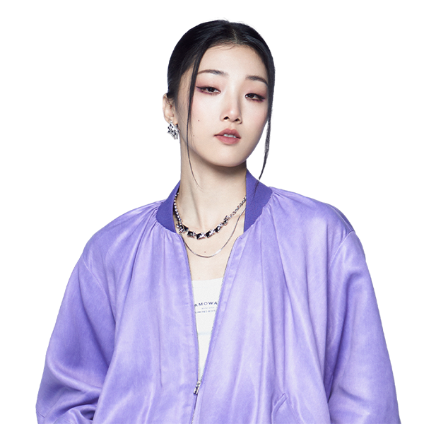 Yamy-doki@腾讯视频：超全的Yamy资讯、视频、粉丝、直播、活动集合