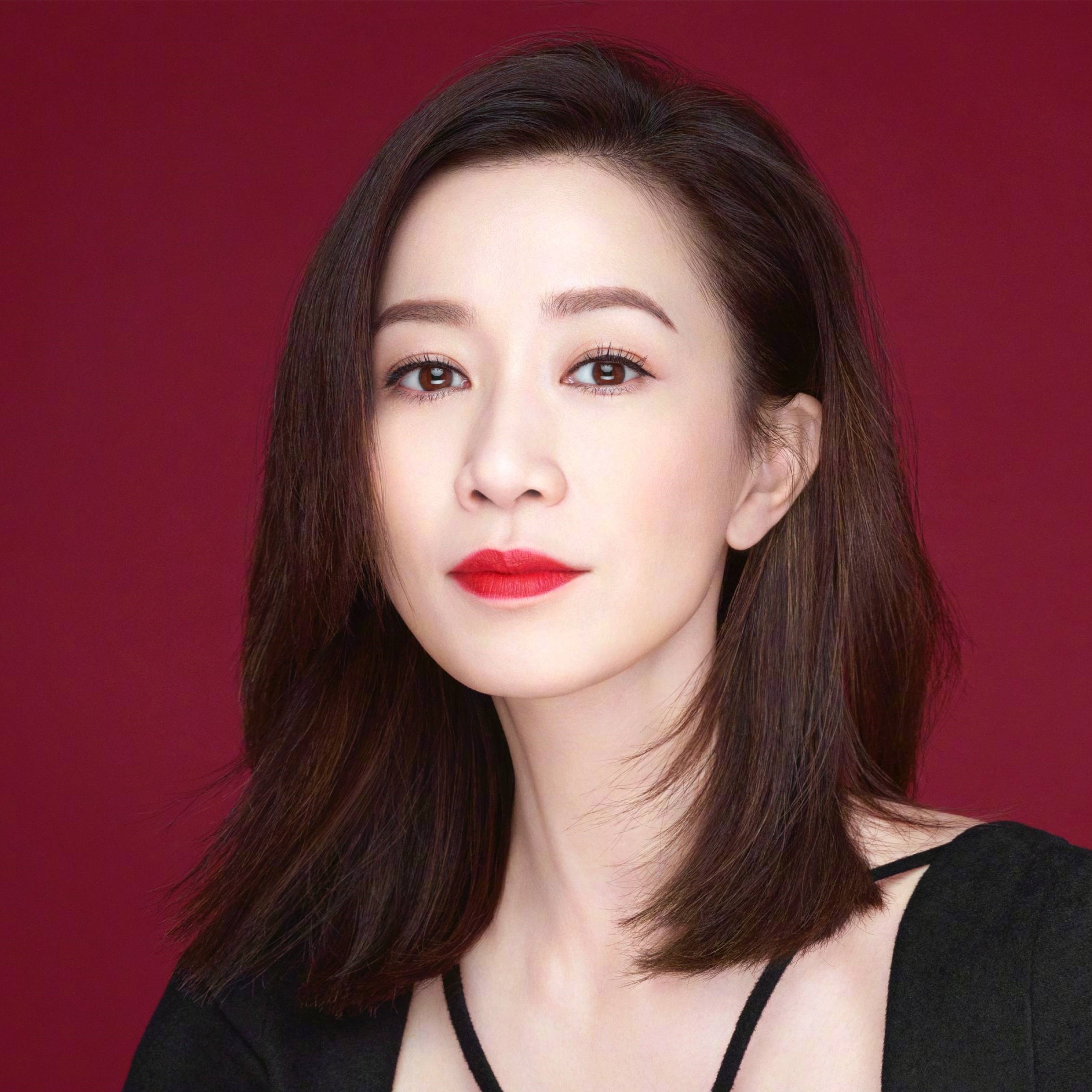 第3期上：offer史上最年轻踢馆者来袭_综艺_高清完整版视频在线观看_腾讯视频