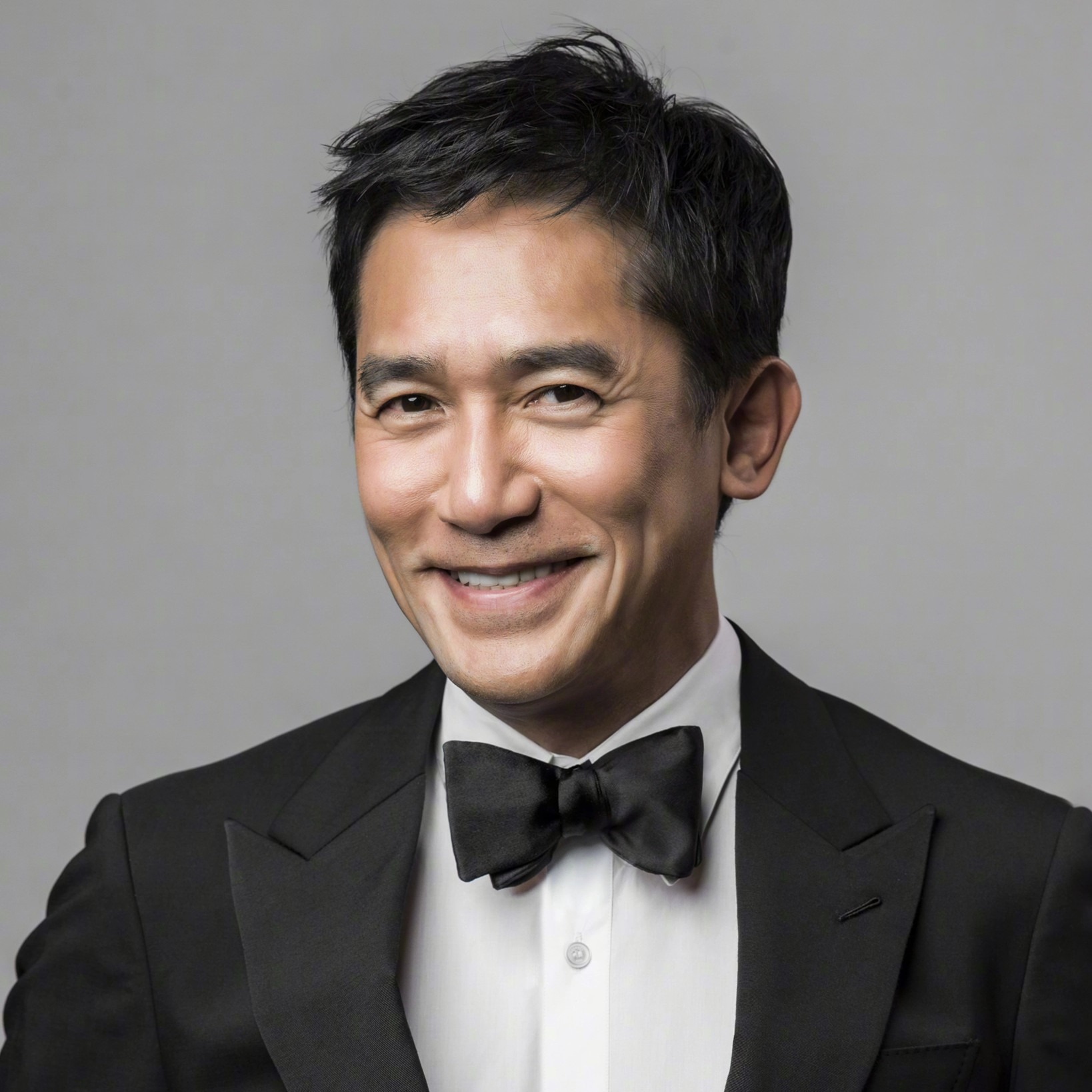 倚天屠龙记86版[普通话版]_01_电视剧_高清完整版视频在线观看_腾讯视频