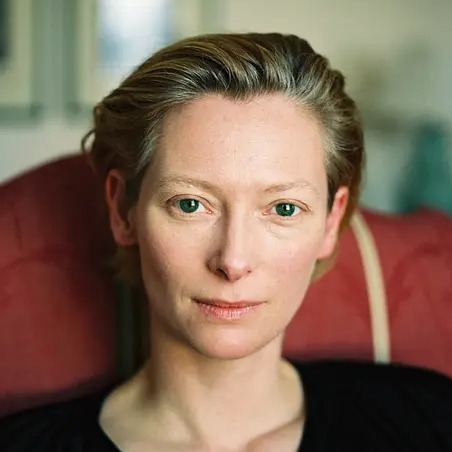 纳尼亚传奇：狮子、女巫和魔衣橱（普通话版）_电影_高清完整版视频在线观看_腾讯视频