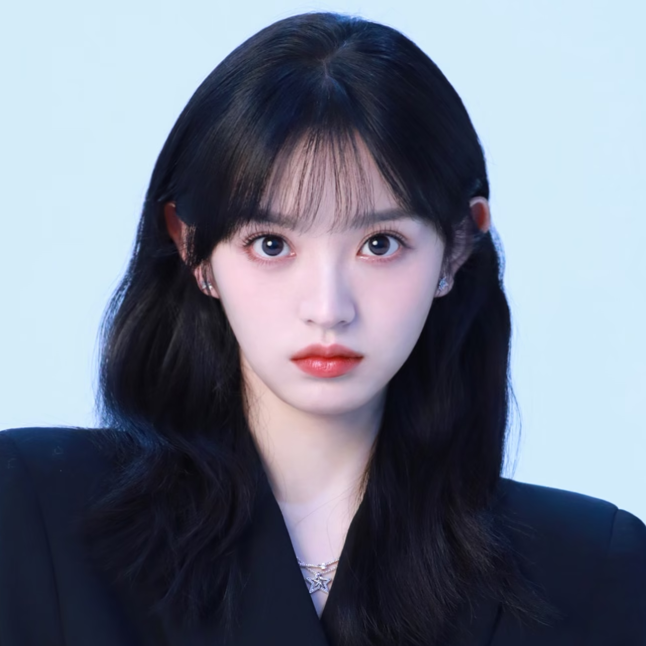 团综下集：王鹤棣田曦薇甜蜜复刻名场面_综艺_高清完整版视频在线观看_腾讯视频