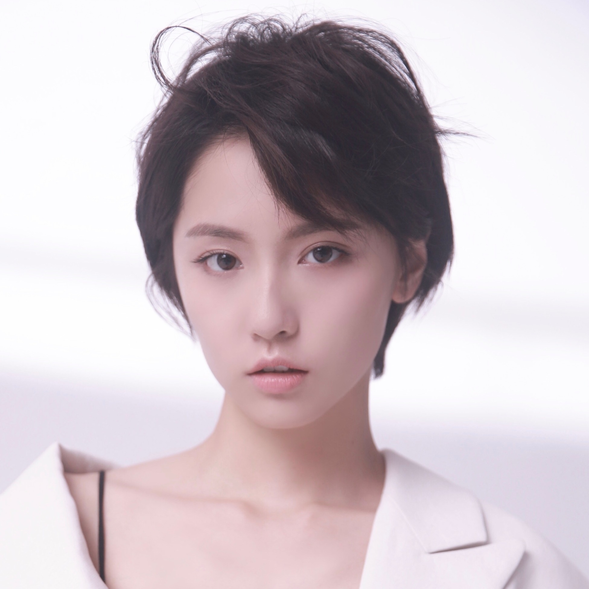 The Happy Seven in Chang'an - Watch HD Video Online - WeTV