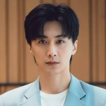 EP1: Dragon and Phoenix's Order - Free - China - TV - Romance ...