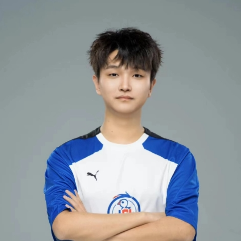 Cat-doki@腾讯视频：超全的Cat资讯、视频、粉丝、直播、活动集合