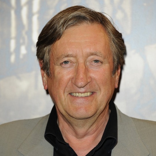 大侦探波洛第三季_04_电视剧_高清完整版视频在线观看_腾讯视频