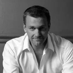 罗马第一季第09集_电视剧_高清完整版视频在线观看_腾讯视频